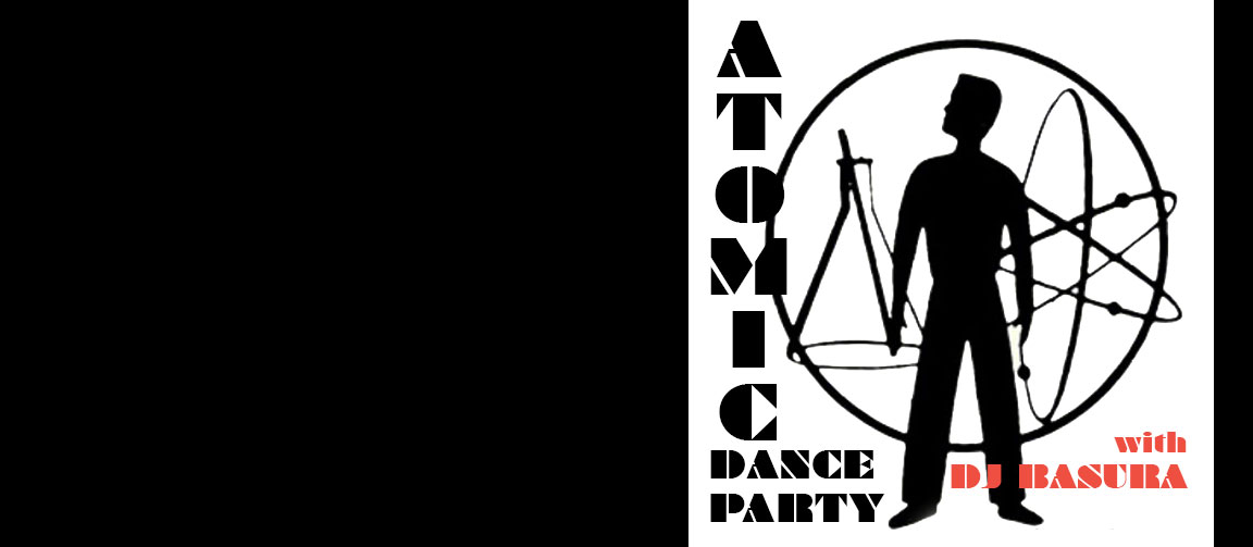 Atomic_Dance_Party_Slider | Nightclub San Jose CA | Live Music Event ...