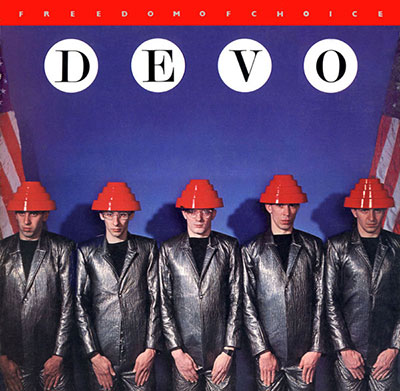New_Wave_Prom_DEVO | Nightclub San Jose CA | Live Music Event Venue San ...