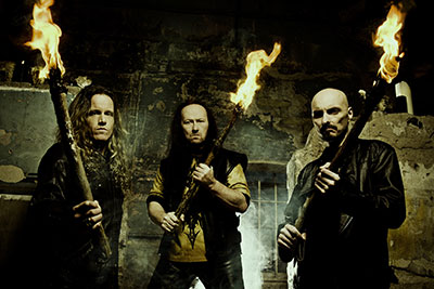 Venom | Nightclub San Jose CA | Live Music Event Venue San Jose