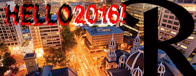 NEW YEAR’S EVE BLACK & RED BALL w/ DJ Basura | Nightclub San Jose CA ...