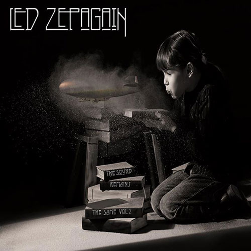 Led_Zepagain | Nightclub San Jose CA | Live Music Event Venue San Jose