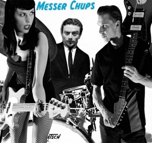Messer_Chups | Nightclub San Jose CA | Live Music Event Venue San Jose