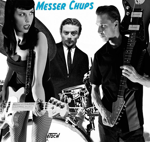 Messer_Chups | Nightclub San Jose CA | Live Music Event Venue San Jose