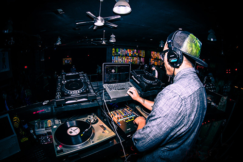 CREEP (All 90’s) w/DJ Basura | Nightclub San Jose CA | Live Music Event ...