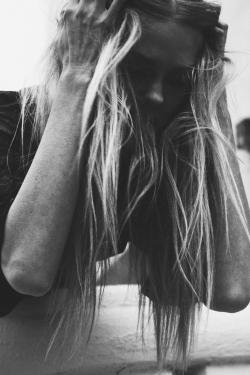 CREEP v. CRUEL INTENTIONS (90’s v. Indy Electro) w/ DJ Basura ...