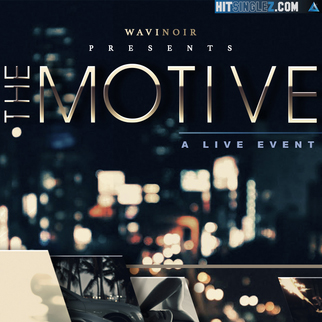 Wavinoir Presents: THE MOTIVE | Nightclub San Jose CA | Live Music ...