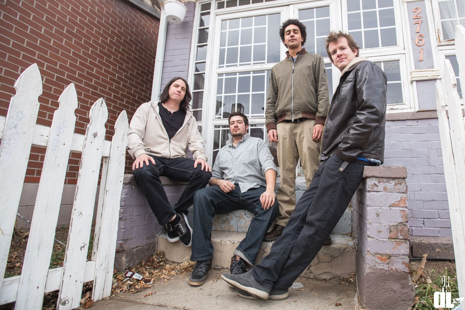 MAGIC BEANS + MAGICK BLUES BAND + ZOEY CAMPBELL | Nightclub San Jose CA ...