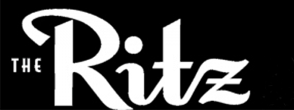 Ritz | Nightclub San Jose CA | Live Music Event Venue San Jose