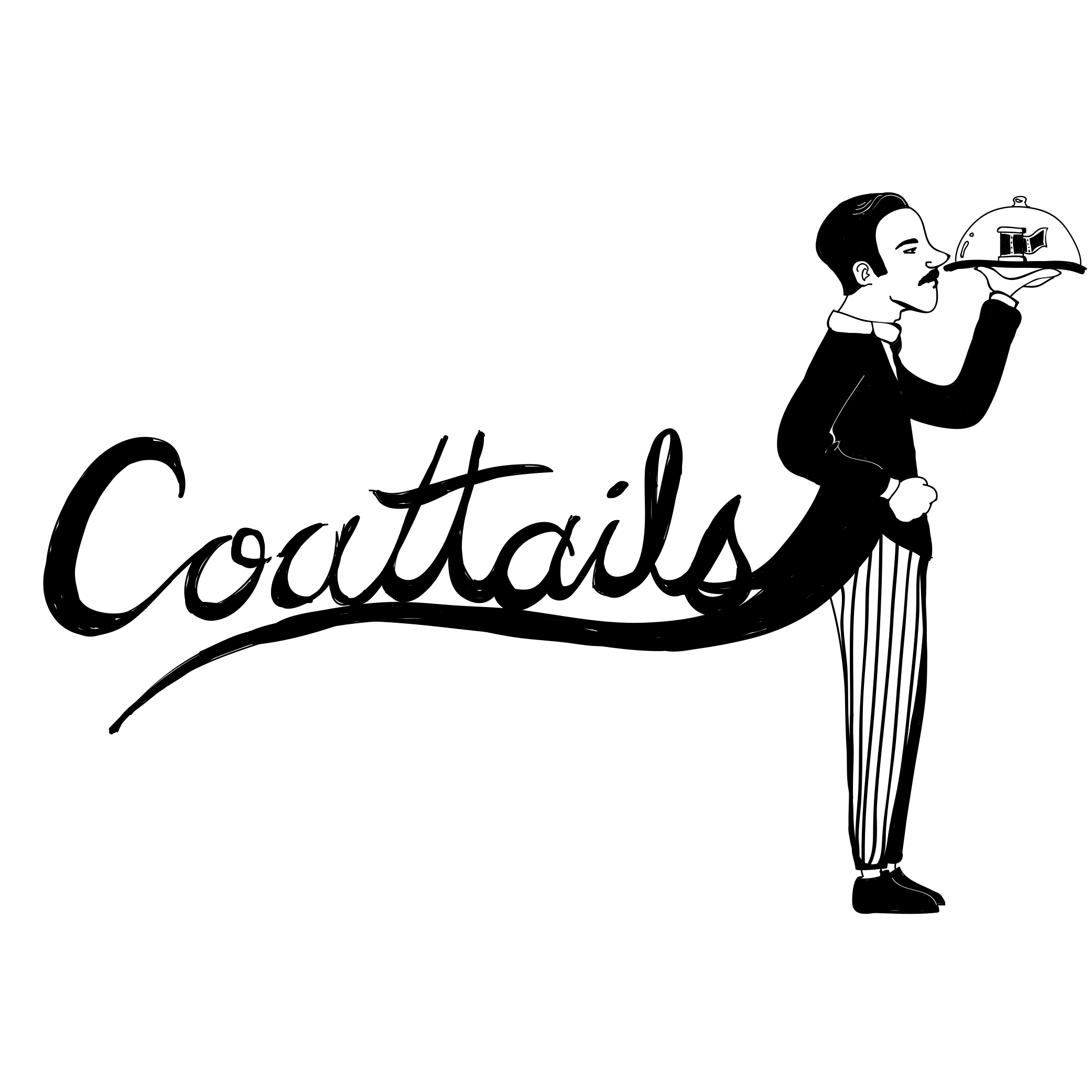coattails | Nightclub San Jose CA | Live Music Event Venue San Jose