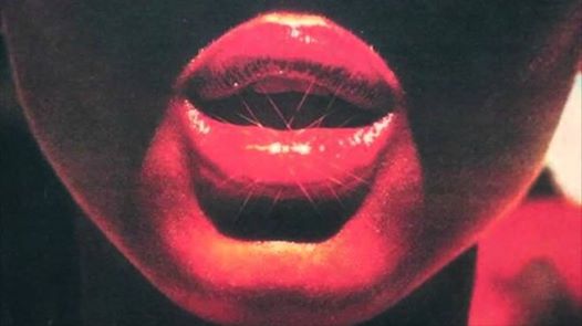 ADULT CLUB w/ DJ’s Basura + Tucker | Nightclub San Jose CA | Live Music ...